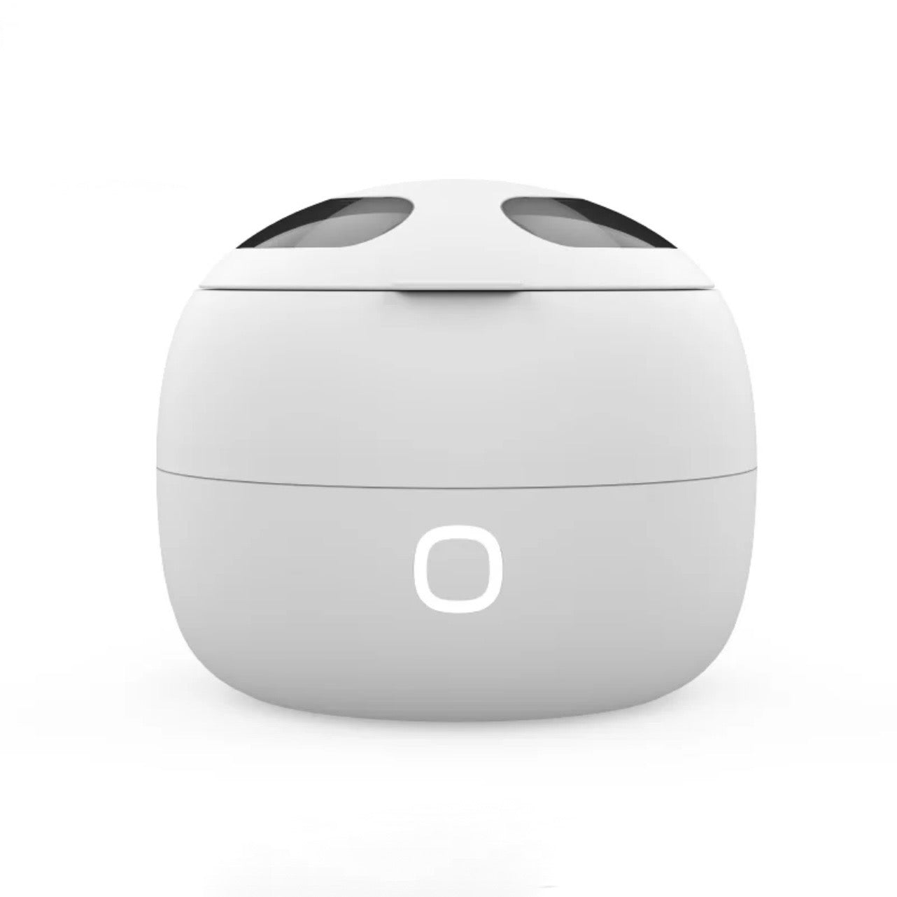 Sonic Capsule – SELENE