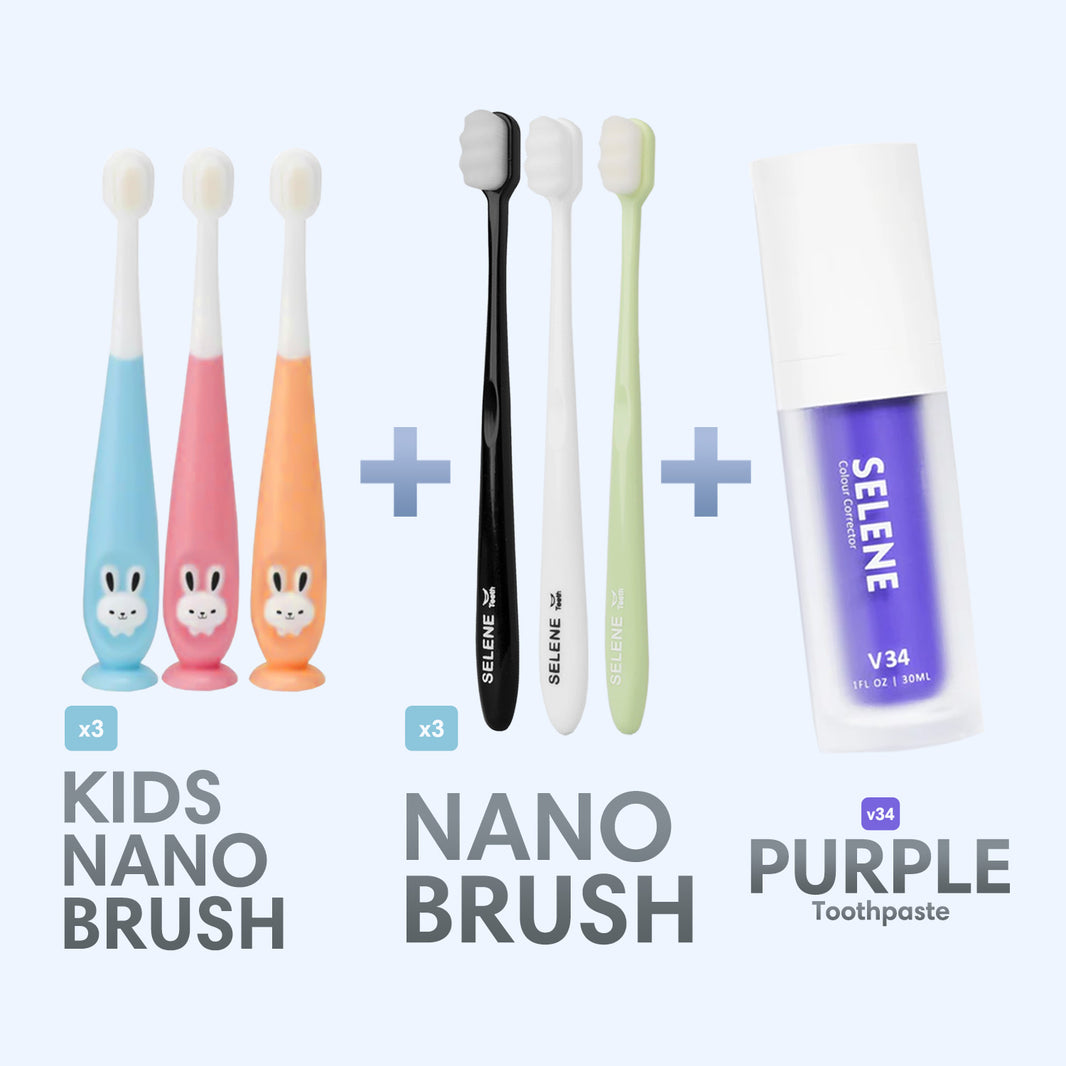 Products – SELENE