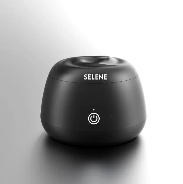 Sonic Pod – SELENE