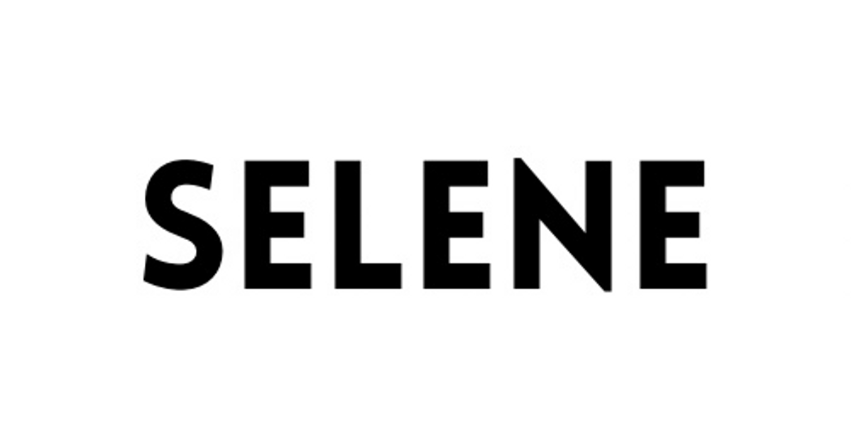 SELENE